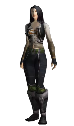 Cata Mage Transmog Sets - Cataclysm Classic