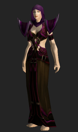 cenarion circle rep guide