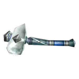 Classic One-Handed Mace Item Appearances - Classic World of Warcraft