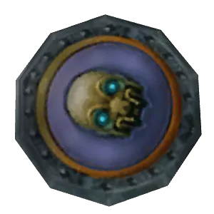 Classic Shield Item Appearances - Classic World of Warcraft