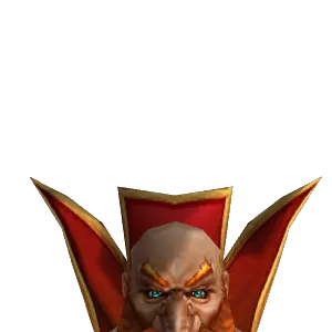 Classic Cloth Head Armor Item Appearances - Classic World of Warcraft
