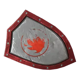 Classic Shield Item Appearances - Classic World of Warcraft
