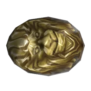 Classic Shield Item Appearances - Classic World of Warcraft
