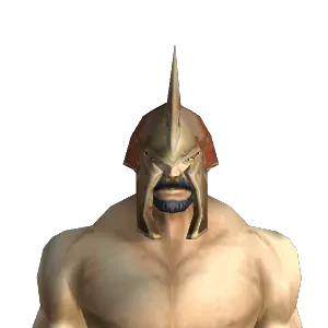 Classic Rare Plate Head Armor Item Appearances - Classic World of Warcraft