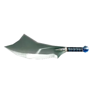 Classic One-Handed Sword Item Appearances - Classic World of Warcraft
