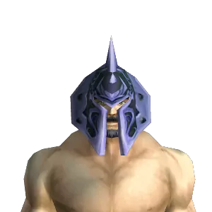 Classic Mail Head Armor Item Appearances - Classic World of Warcraft