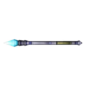 Classic Wand Item Appearances - Classic World of Warcraft