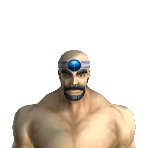 Classic Cloth Head Armor Item Appearances - Classic World of Warcraft