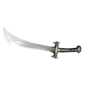 Classic Weapon Item Appearances - Classic World of Warcraft