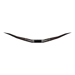 Classic Bow Item Appearances - Classic World of Warcraft