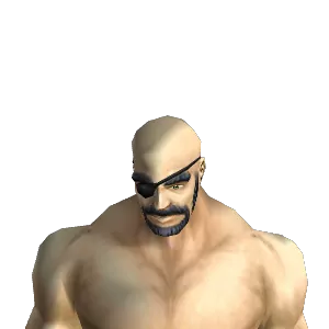 Classic Leather Head Armor Item Appearances - Classic World of Warcraft