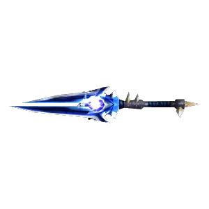 Classic Legendary Weapon Item Appearances - Classic World of Warcraft