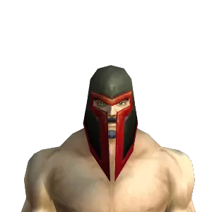 Classic Mail Head Armor Item Appearances - Classic World of Warcraft