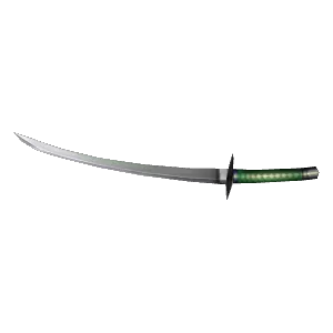Classic One-Handed Sword Item Appearances - Classic World of Warcraft
