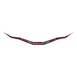 Classic Bow Item Appearances - Classic World of Warcraft