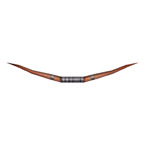 Classic Uncommon Bow Item Appearances - Classic World of Warcraft