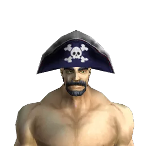 Classic Cloth Head Armor Item Appearances - Classic World of Warcraft