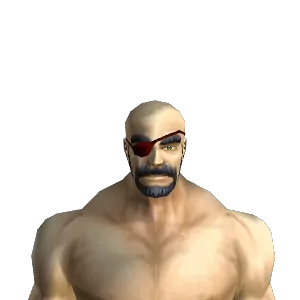 Classic Leather Head Armor Item Appearances - Classic World of Warcraft