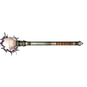Classic Wand Item Appearances - Classic World of Warcraft