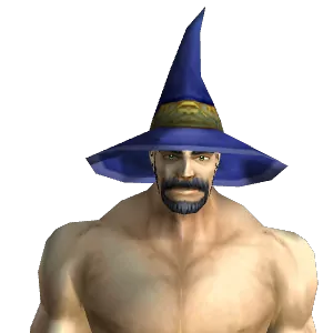 Silver-thread Regalia - Item Appearance Set - Classic World of Warcraft