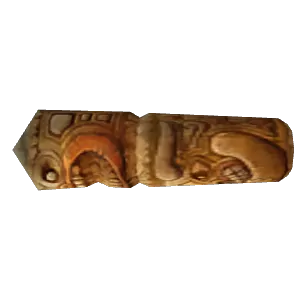 Classic Two-Handed Mace Item Appearances - Classic World of Warcraft