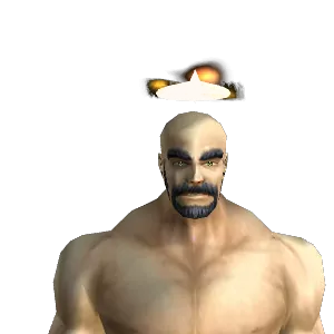 Classic Common Armor Item Appearances - Classic World of Warcraft