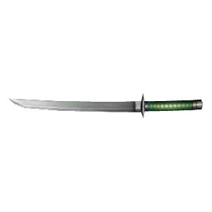 Classic One-Handed Sword Item Appearances - Classic World of Warcraft