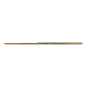 Classic Uncommon Staff Item Appearances - Classic World of Warcraft