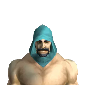 Classic Item Appearances - Classic World of Warcraft