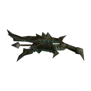 Classic Epic Crossbow Item Appearances - Classic World of Warcraft
