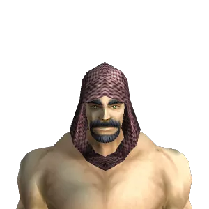 Classic Mail Armor Item Appearances - Classic World of Warcraft