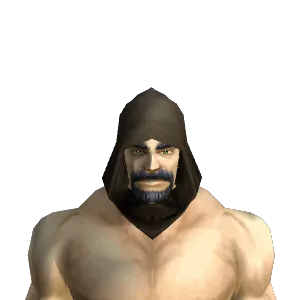 Classic Rare Armor Item Appearances - Classic World of Warcraft