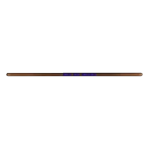 Classic Staff Item Appearances - Classic World of Warcraft