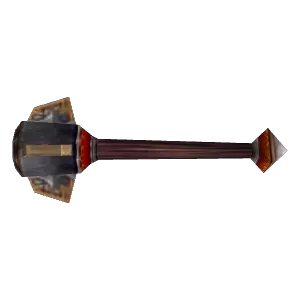 Classic Weapon Item Appearances - Classic World of Warcraft