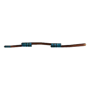 Classic Common Weapon Item Appearances - Classic World of Warcraft