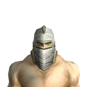 Classic Rare Plate Head Armor Item Appearances - Classic World of Warcraft