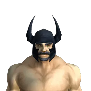 Classic Rare Plate Head Armor Item Appearances - Classic World of Warcraft