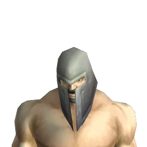 Classic Rare Plate Head Armor Item Appearances - Classic World of Warcraft