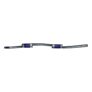 Classic Common Weapon Item Appearances - Classic World of Warcraft