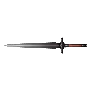 Classic Common Weapon Item Appearances - Classic World of Warcraft