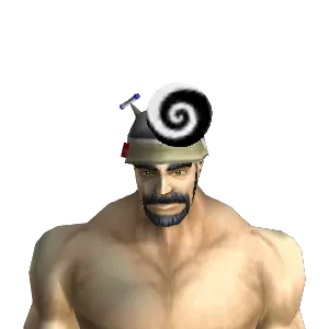 Classic Cloth Head Armor Item Appearances - Classic World of Warcraft