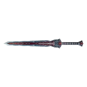 Classic Two-Handed Sword Item Appearances - Classic World of Warcraft