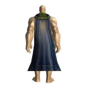 Classic Armor Item Appearances - Classic World of Warcraft