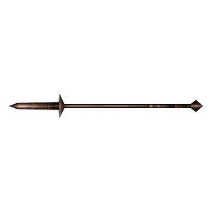 Classic Polearm Item Appearances - Classic World of Warcraft