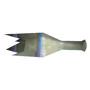 Classic Dagger Item Appearances - Classic World of Warcraft