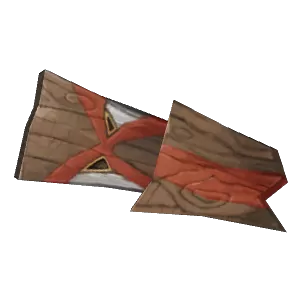 Classic Shield Item Appearances - Classic World of Warcraft