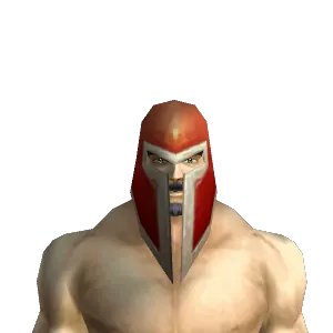 Classic Plate Head Armor Item Appearances - Classic World of Warcraft