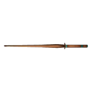 Classic Weapon Item Appearances - Classic World of Warcraft