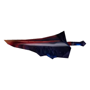 Classic Two-Handed Sword Item Appearances - Classic World of Warcraft