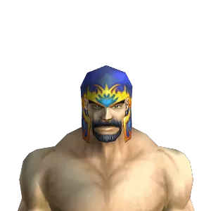Classic Leather Head Armor Item Appearances - Classic World of Warcraft